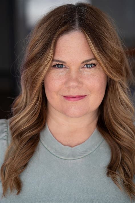 Jennifer Hall Imdb