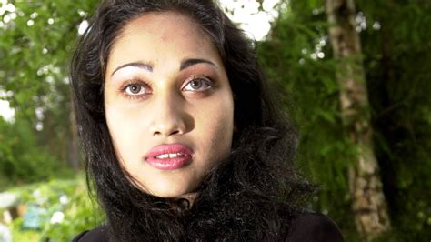 Saera Khan Tilbake I Politikken Stor Oslo