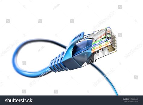 Patch Plug Images Stock Photos Vectors Shutterstock