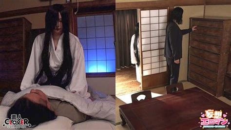 コスプレのエロ画像・写真・オススメ作品まとめ Fanzaみんおす（みんなのオススメ）