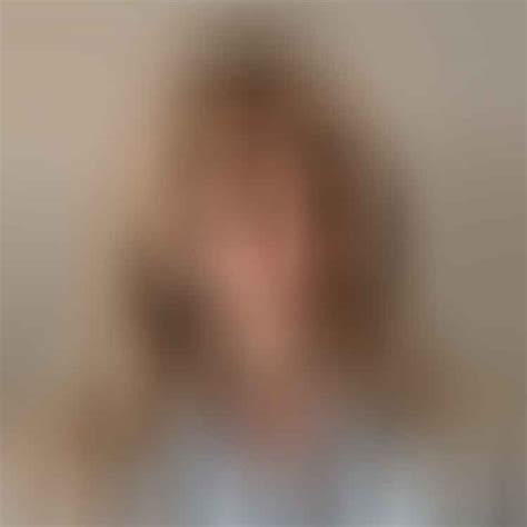 How To Execute Parallel Testing Step By Step Guide — Aqua Cloud