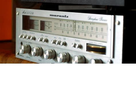 Chuck Jones Space Cop Of The Future Windows Mac Linux Dos Ios Android Game Moddb