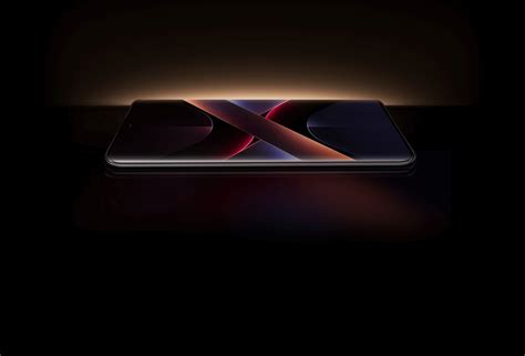 Poco X Xiaomi Brasil