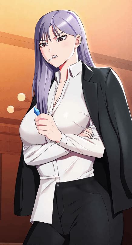 [sorcery Tales Yokai Harem] 22 Discussion R Pornhwa