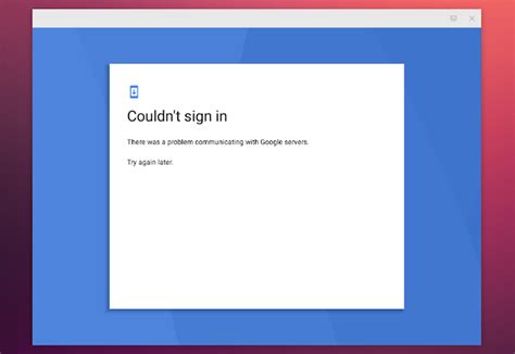 Anbox How To Install Google Play Store And Enable ARM Libhoudini Support The Easy Way