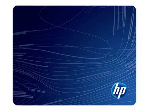 How To Unlock My Mouse Pad On HP Laptop Robots Net