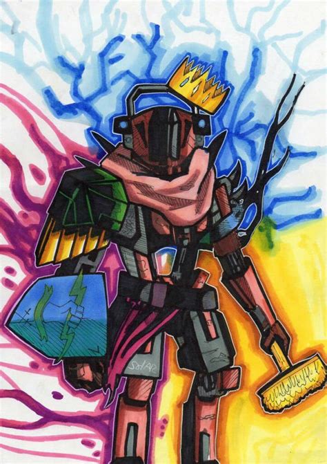 Sweeper Bot By Donutdoodlesnsfw On Deviantart