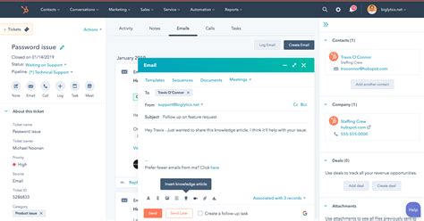 Hubspot Crm Pricing Nvnaxre