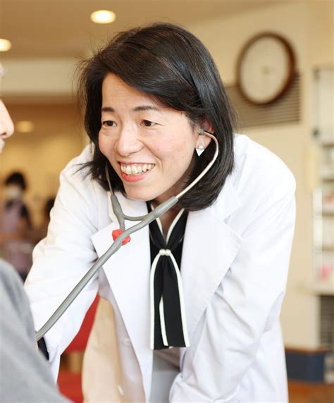老健を運営する医師が考える《最高の介護とは》「施設は”かわいそう”ではなく 楽しい”居場所」 11 介護ポストセブン