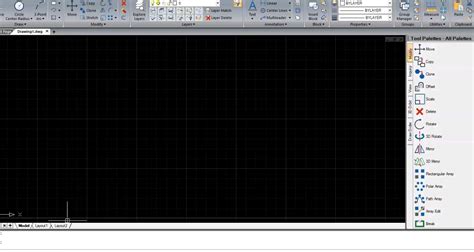 [video] jts intellicad software on linkedin explode text menu