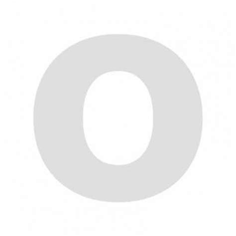 Assortment Box Från Lipton Te Grossist Distributör And Leverantör