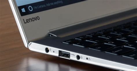 Rekomendasi Laptop Lenovo Untuk Kerja Dan Gaming Awet Performa Tangguh Dan Harga Terjangkau