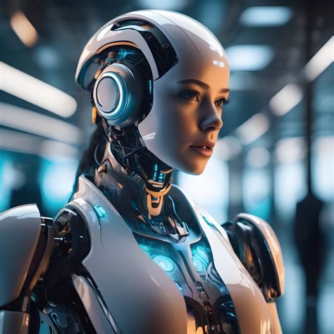 Grok 3 AI By XAI Outperforms Rivals With Advanced Reasoning And Search