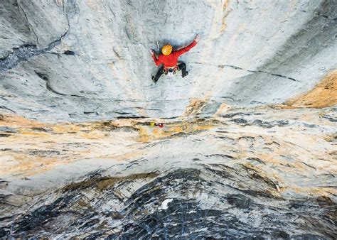 Climb Jengish Chokusu In Kyrgyzstan Explore Unbound