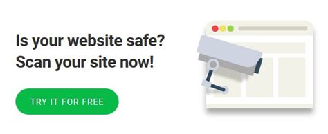 Wordpress Htaccess Hacked Fix And Prevent Htaccess Attack