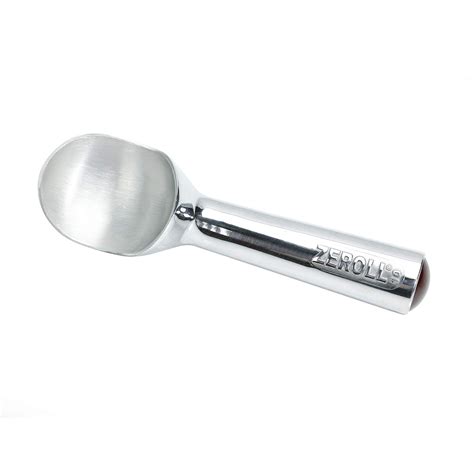 The Best Liquid Nitrogen Ice Cream Machine Cost Product Reviews