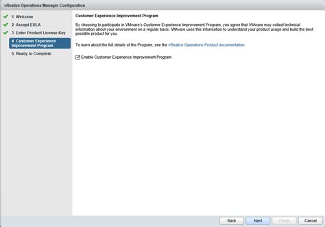 Better Vmware Log Insight Keygen 70