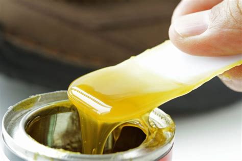 Formaldehyde Exposure Limits