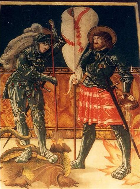 Why The Black Army Of Hungary Was The Most Elite Fighting Force Of Its Time