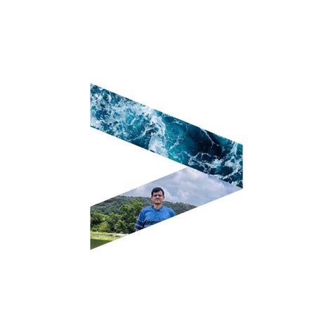 Joinedaccenture Newjoinerexperience Learning Breakoutconnections Growth Happiness