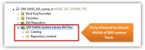 Solved Create Transient Providers Or Open Ods View On Top Sap Solved Create Transient Providers Or Open Ods View On Top Sap