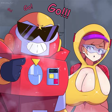 Rule 34 1boy 1boy1girl 1girls 2023 Athletic Athletic Female Before