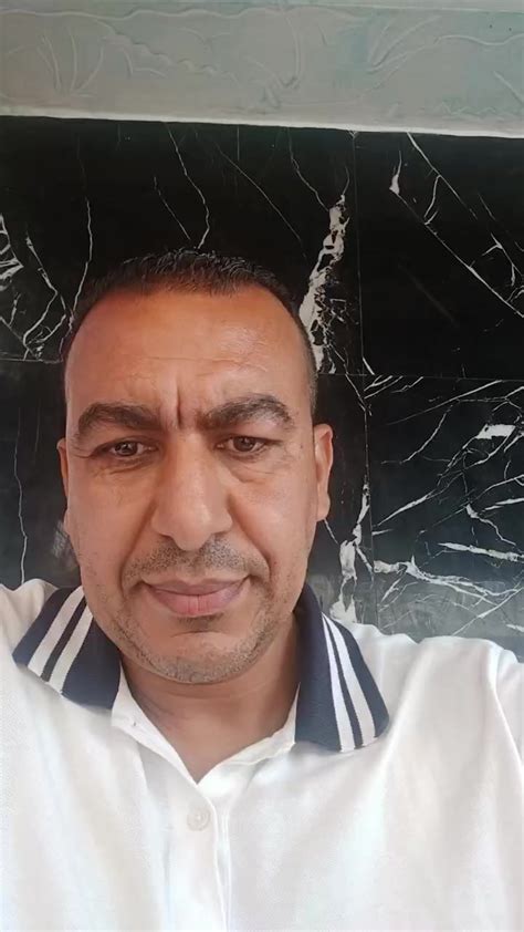 Chahid Lazaar