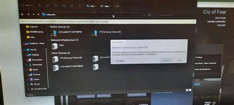 I Have A Problem With Retropie Can Anyone Please Help Me I Ll Be And