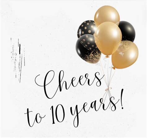 Shweta Dabhade Chouhan On Linkedin 🌟 🌟 Celebrating Over 10 Years In Hr With Gratitude 🌟 🌟 Dear