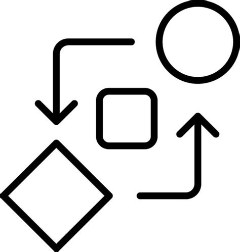 Input Process Output Vector Art Icons And Graphics For Free Download