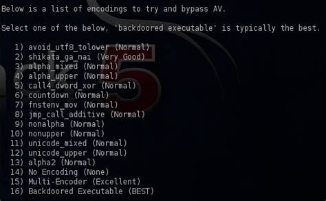 Stored Xss And Set Toolkit Uneedsec