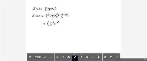 let x be a fixed complex number g a differentiable complex valued