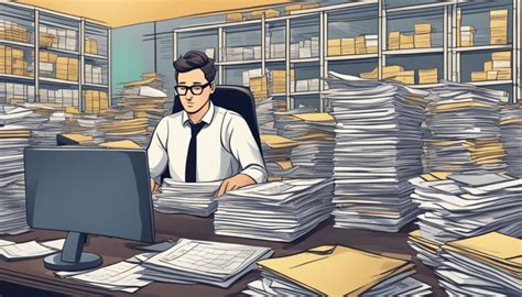 Mastering Accrued Liabilities Navigating Expenses Incurred But Unpaid