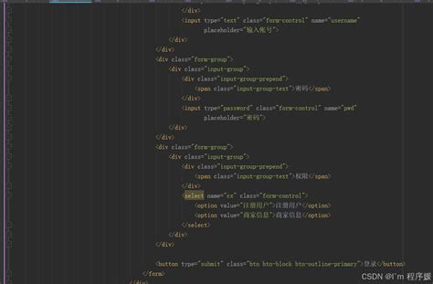 Php毕业设计基于php的服装购物商城在线服装商城phpmysql毕业设计课程设计计算机源码获取php源码获取电子商务网站计算机毕设选题指导