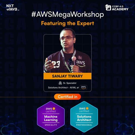 nikitha gundala on linkedin awsmegaworkshop aws cloudcomputing