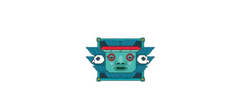 OTLI - game design on Behance