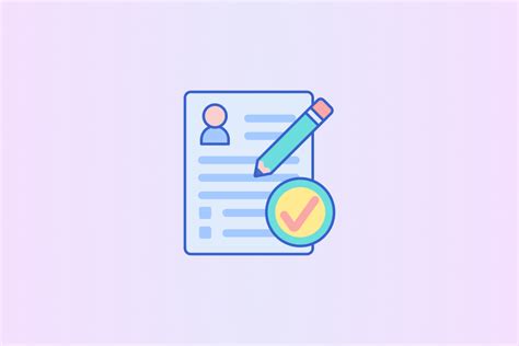 How Do I Create A Registration Form In Microsoft Teams Design Talk