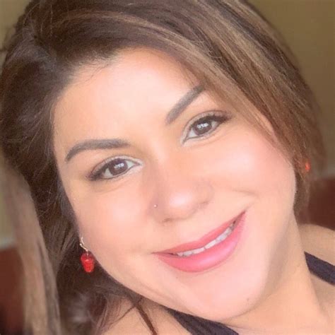 Nicole Pantojas Instagram Twitter And Facebook On Idcrawl