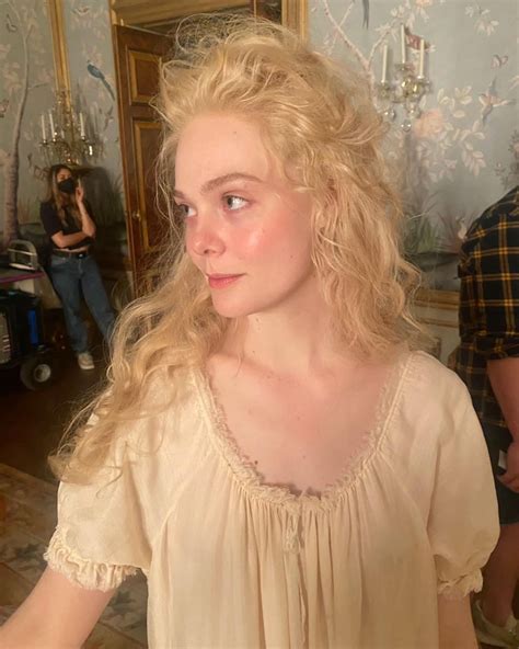 Instagram Update Erin Ayanian Monroes Account 29th May 2023 Rellefanning