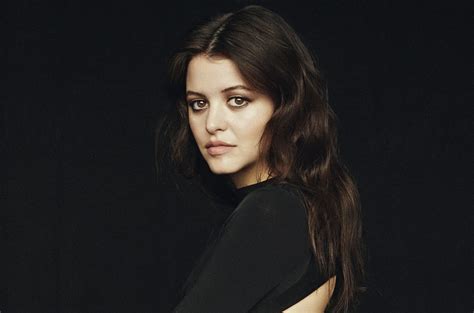Future Of Films ‘rising Star Award Recipient Sara Waisglass Reflects