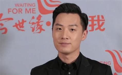 中央电视台等着我 随意云