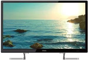 Купить телевизор 22 дюйма: цены в интернет-магазинах, отзывы – Shop.by