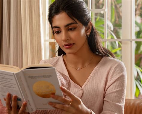 Ting Gold Perfect Small Gold Necklace Designs For Every Occasion