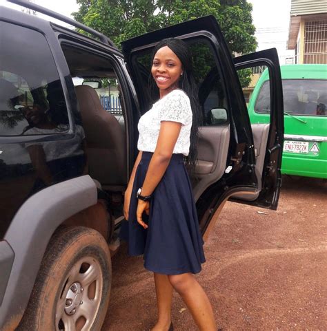 Ruth Chisom On Linkedin Lifemoments Cherishtheday Everydaymagic Writeathonchallenge