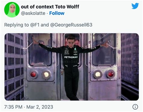 Formule 1 2023 Intro Nejlepší Memes Refresher Cz