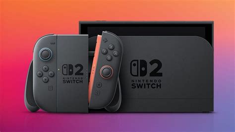 Switch 2 Firmware Update Version 2020 Improvements And New Features