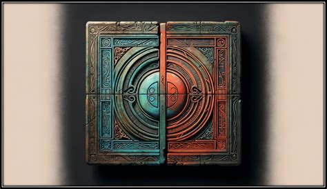 Smarthelping Financial Model Templates By Jason Varner Stop Confusing Preferred Return Pref