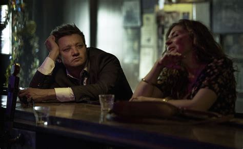 Jeremy News Rumors And Information Bleeding Cool News Page 1 Jeremy News Rumors And Information Bleeding Cool News Page 1