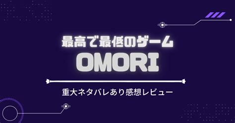 Openpyxlのセル指定方法【pythonでexcelデータ操作】 陰lady Log