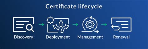 What Is A Certificate Authority Ca Sectigo® Official